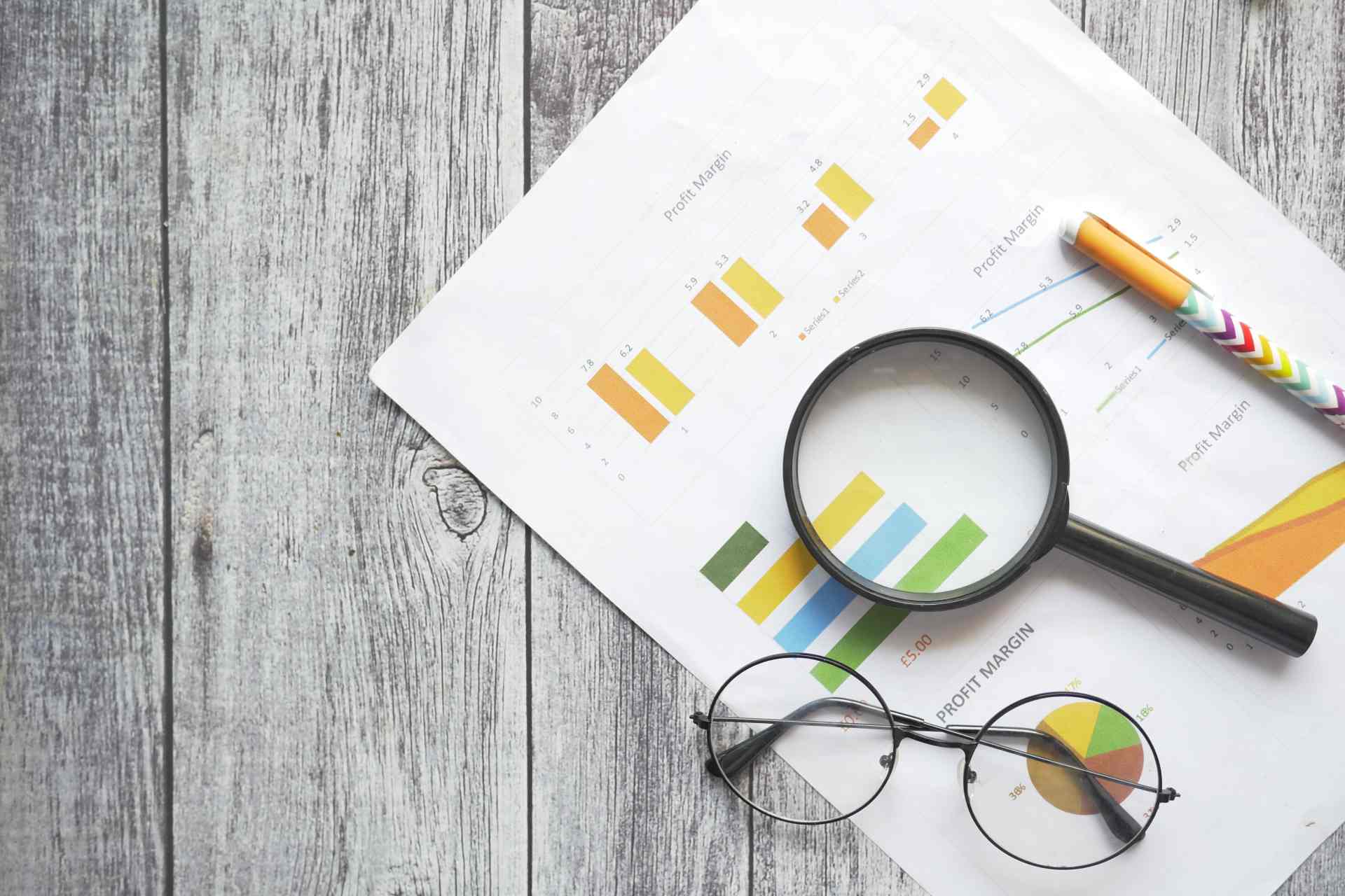 Analyse de performance de site web : Comment mesurer le succès